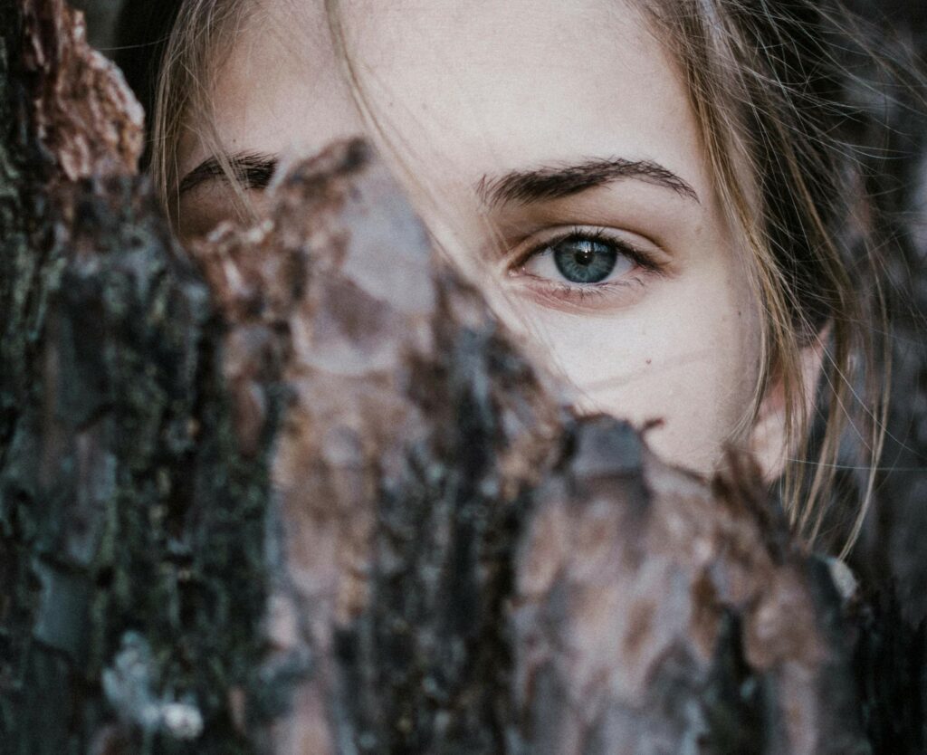 L'alexithymie – une vie sans émotions ? - Psychologue Paris